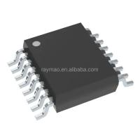 China MAX4051AEEE+T for sale