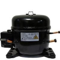 China 60-50TPR for sale