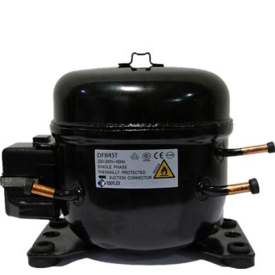 China 60-50TPR for sale