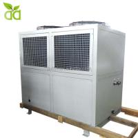 China 60-50TPR for sale
