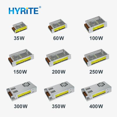 China 100-100RW-S for sale