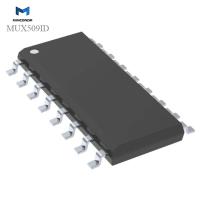 China MUX509ID for sale