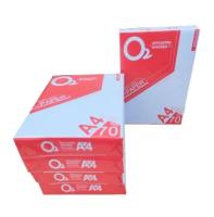 China A4B50X1A for sale