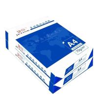China A4B50X1A for sale