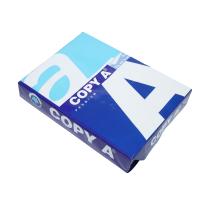 China A4B50X1A for sale