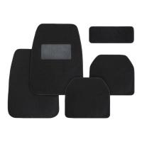 China MAT10100 for sale