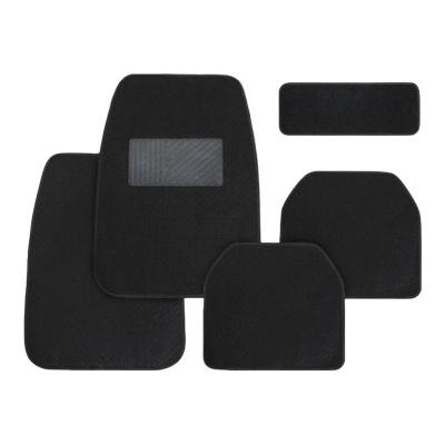 China MAT10100 for sale