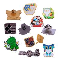 China AT-107-PIN for sale