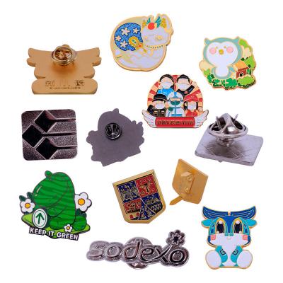 China AT-107-PIN for sale
