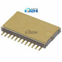 China AT-107-PIN for sale