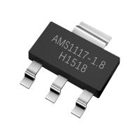 China HMC476SC70E for sale