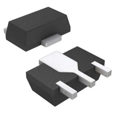 China MGA-30989-TR1G for sale
