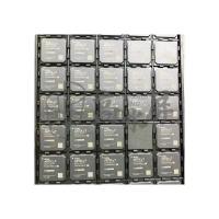 China HMC797LP5ETR for sale