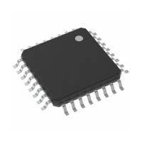 China HMC680LP4ETR for sale