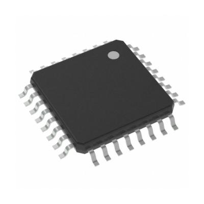 China HMC680LP4ETR for sale