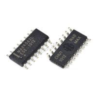 China MAX4582ESE+T for sale