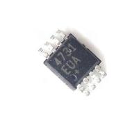 China MAX4731EUA+ for sale
