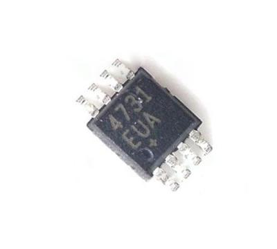 China MAX4731EUA+ for sale