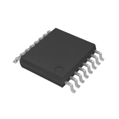China TS3A44159PWRG4 for sale