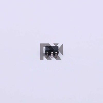 China SN74LVC2G53DCUTG4 for sale