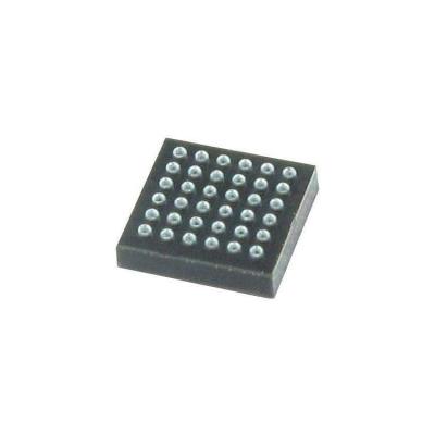 China HMC743LP6CE for sale
