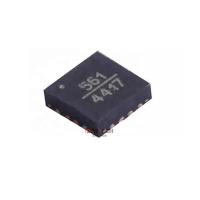 China HMC548LP3ETR for sale