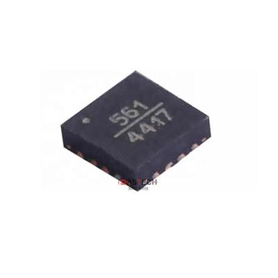 China HMC548LP3ETR for sale