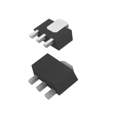 China HMC475ST89ETR for sale