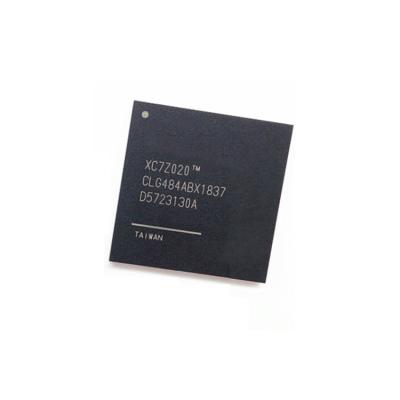 China UPC2709TB-E3-A for sale