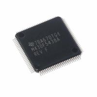 China MW7IC2750NBR1 for sale