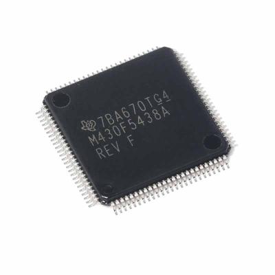 China MW7IC2750NBR1 for sale