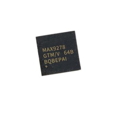 China MAX2616ETA/V+T for sale