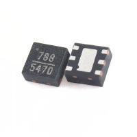 China HMC788LP2ETR for sale