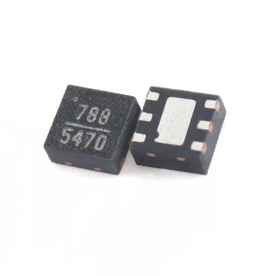 China HMC788LP2ETR for sale
