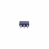 China PI5A124TEX-1413 for sale