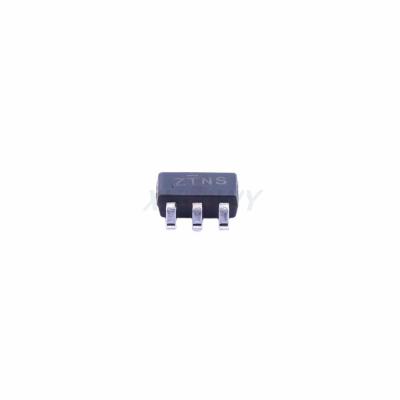 China PI5A124TEX-1413 for sale