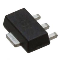 China MGA-31589-TR1G for sale