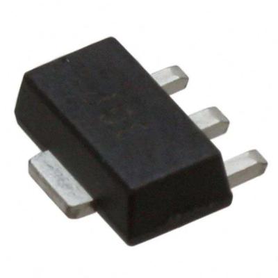 China MGA-31589-TR1G for sale