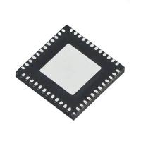 China MC13851EPR2 for sale