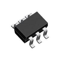 China AVT-51663-TR1G for sale