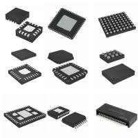 China AMMP-6442-TR2G for sale