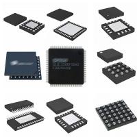 China AMMP-6442-TR2G for sale