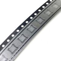 China MGA-30116-TR1G for sale