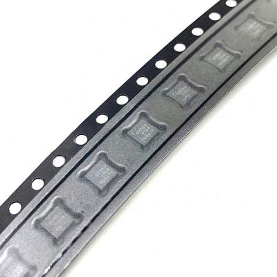 China MGA-30116-TR1G for sale