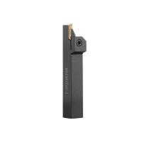 China MGA-14516-TR2G for sale