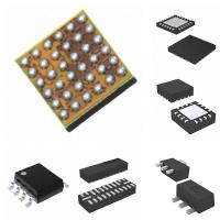 China AMMP-6421-TR2G for sale