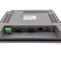 China AMMC-6408-W10 for sale