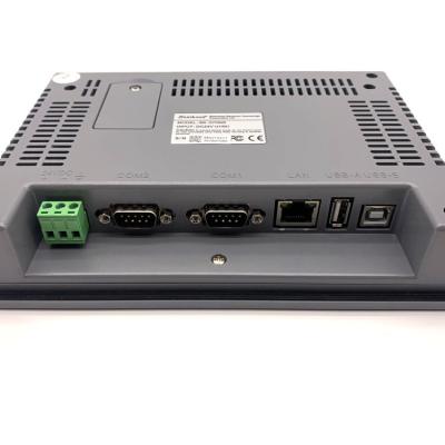 China AMMC-6408-W10 for sale