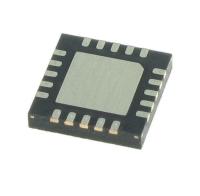 China RF2044A for sale