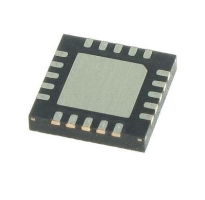 China RF2044A for sale